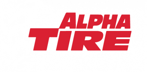 Alpha Tire | Tires & Automotive Services | Granstburg, WI