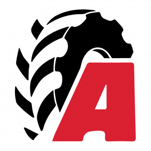 Automotive Services | Alpha Tire | Grantsburg, WI | 715-689-2700